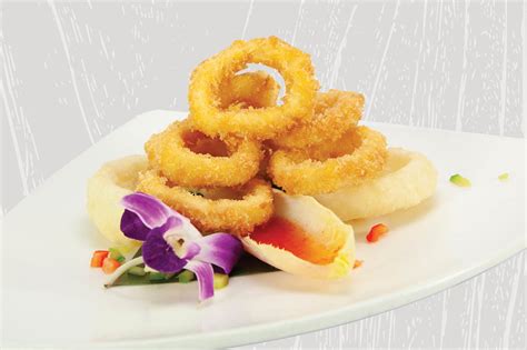 Kumo Sushi Tel 610 868 5555 825 Linden St Bethlehem Pa 18018