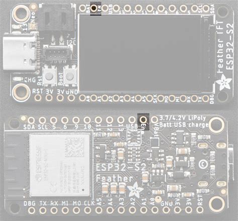 Adafruit Learning System