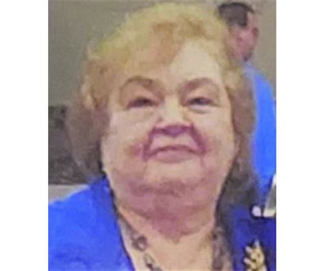 Linda Hixenbaugh Obituary 2025 Carmichaels Pa Observer Reporter