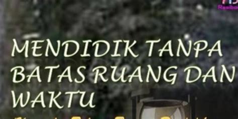 Sejarah Sebagai Seni Ruang Guru Manfaat Mempelajari Sejarah Fungsi