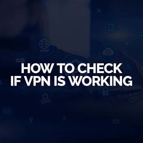 How To Prevent Ip Leaks With Vpn