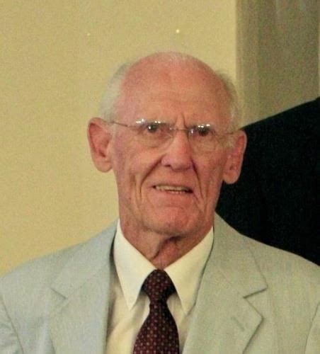 Robert Halliday Obituary 1931 2023 Fort Worth Tx The Telegraph