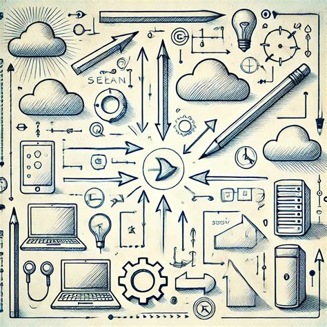 Wie Migriert Man Von Einer Oracle Datenbank Zu Einer Postgresql Datenbank Bits Business It