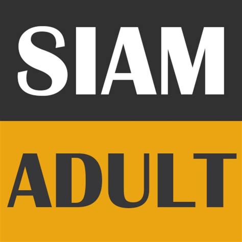 ไข่สั่น ดิลโด้ ตุ๊กตายาง Sex Toy เซ็กส์ทอยราคาถูก จิ๋มกระป๋อง กางเกงทอม Bangkok