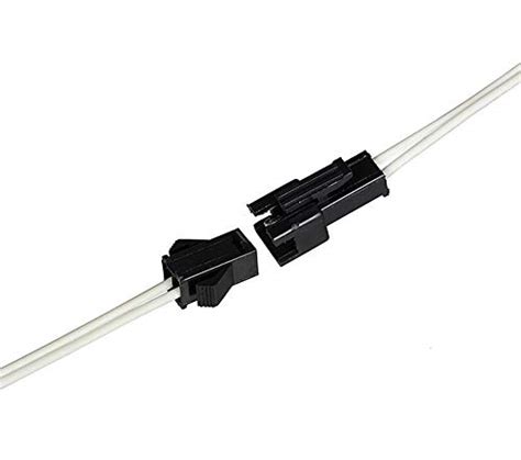 WINSINN 100K Ohm NTC 3950 Thermistor Sensor Removable Ender 3 V2