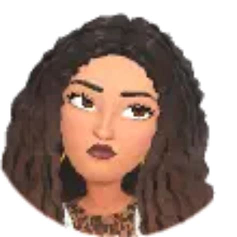 Cali🎀 Cali Howe Snapchat Stories Spotlight And Lenses