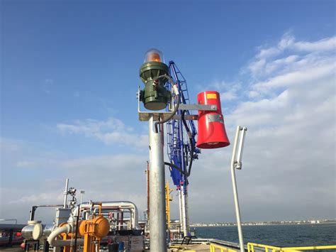 Mega Endüstri Kontrol Sistemleri Plc Ve Scada Uygulamaları