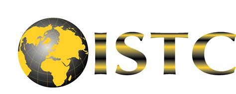 Istc Logo Vector Ai Png Svg Eps Free Download
