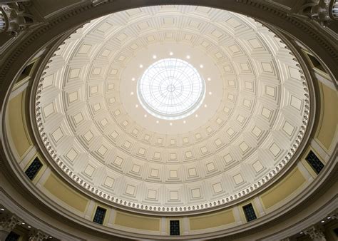 The Architecture Of Mit 10 Impressive Buildings On The Tech University