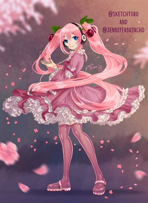Artbrinc Aka Jennifer Brinchos Art Blog Art Blogs Forums