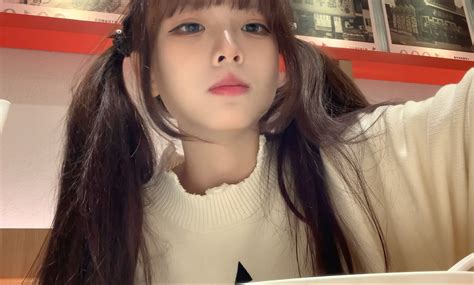 哥的悲伤，只有蛋炒饭知道 中晴優日 中晴優日 哔哩哔哩视频