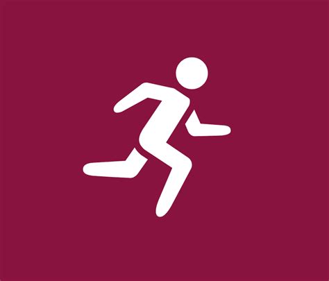 Better Health Campaign Release Adult Obesity Community Health Champions