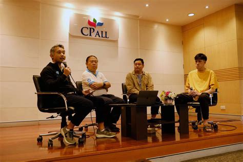 Digital And Content Marketing Trend 2020 สมาคมผู้ดูแลเว็บไซต์และสื่อ