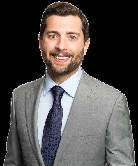 Home David R Sollaccio