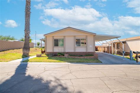 4080 Pedley Road Unit 199 Riverside Ca 92509 Compass