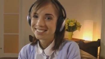 Lily Labeau Tube Sex Mutant