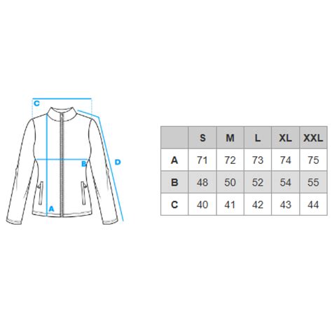 Moteriška Tamsiai Pilka Liemenė Drel Vlr008 Pirktukas™