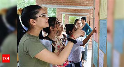 Reet Mains Level 2 Result 2023 Announced For Sst On Rsmssbrajasthan