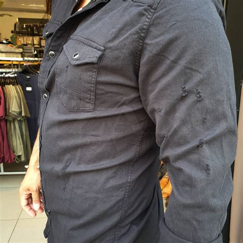 ‎pizaro בוטיק Pizaro בוטיק אופנה וחתנים עם סטייל