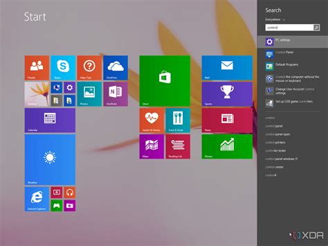Forget Buggy Windows 10 Windows 11 Is The Operating