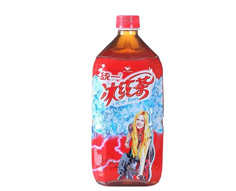 冰红茶1l瓶子尺寸 冰红茶1000ml瓶子尺寸 各种饮料瓶子尺寸 第14页 大山谷图库