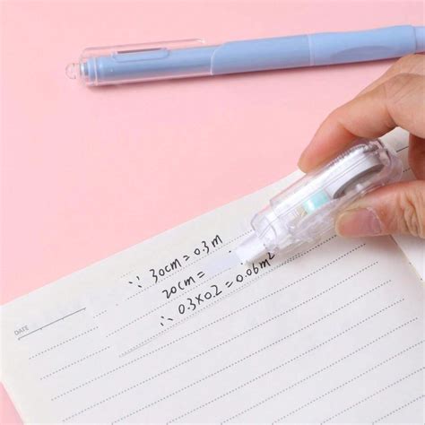 Seven Types Of Stationery Set Combinations Multifunctional Stationery Gift Packages Graduation