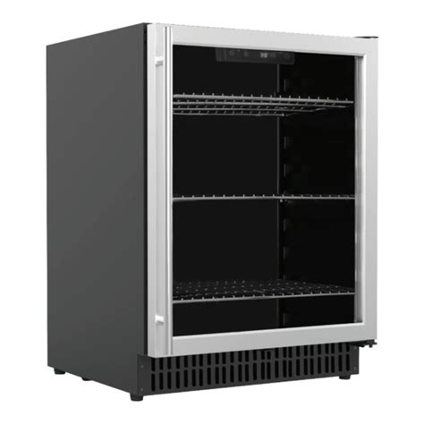 Inalto Ibc1781 Quick Start Manual Pdf Download Manualslib