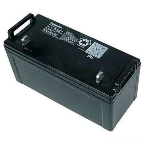 Vision 6FM120E-X (6 FM 120 E-X) 12V 120Ah, 12В 120Ач АКБ. цена 0 грн ...