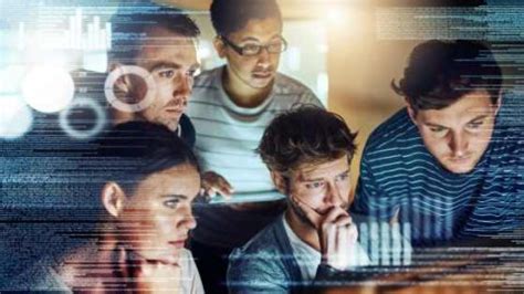 UK Local Authority Oracle Cloud ERP Forum