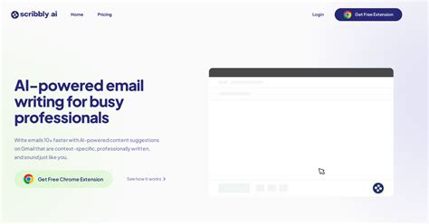 2 Best Free Ai Email Assistant Tools