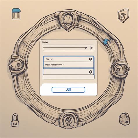 Ever Wondered If Your Password Is Strong Enough Consider This Password