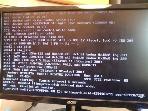 Cisco Nac Cam Issue 3315 Series Cisco Community