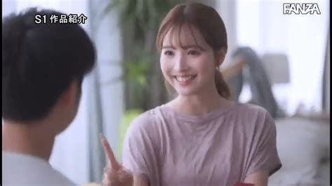 これは良い動画 FANZA高画質 on Twitter 同棲 LOVE STORY 三上悠亜 https t co