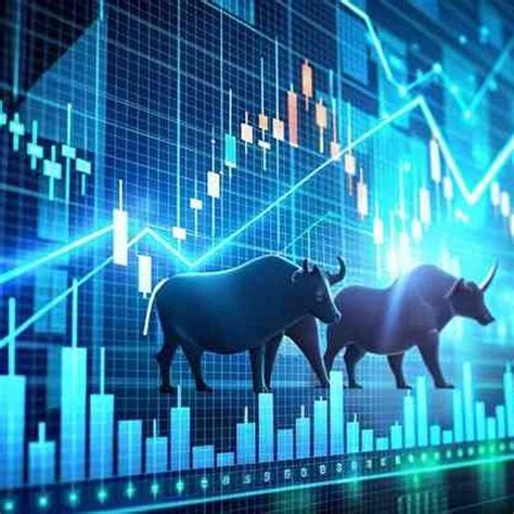 Mql5 Expert Advisors Youtube