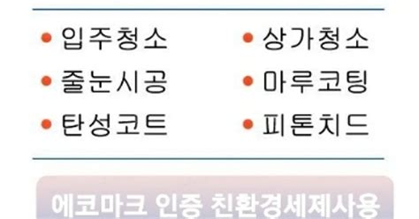 에코크린 고수의 이사입주 청소업체 서비스 광주 북구 숨고 숨은고수