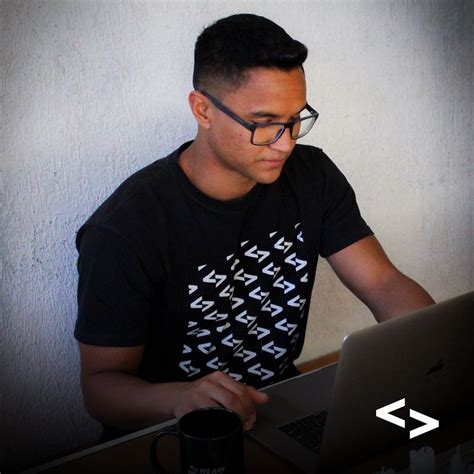 Devsquad On Linkedin Jobopportunity Devs Developer Remotework