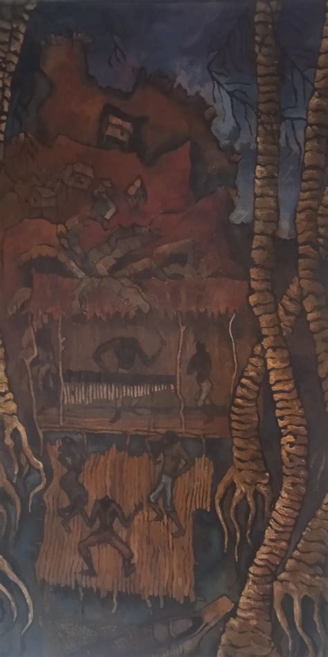 Q Representa Este Cudaro Brainlylat