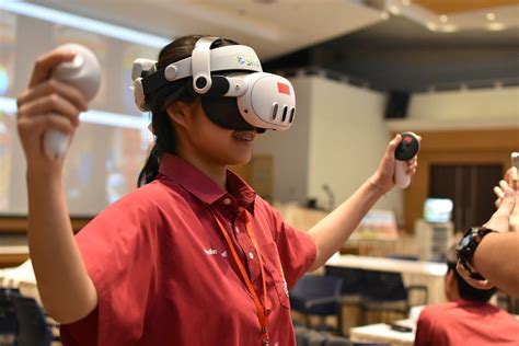 Dive In The Simple Project Video Is Here Simple Simple