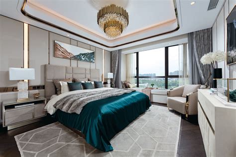 Decoration Design