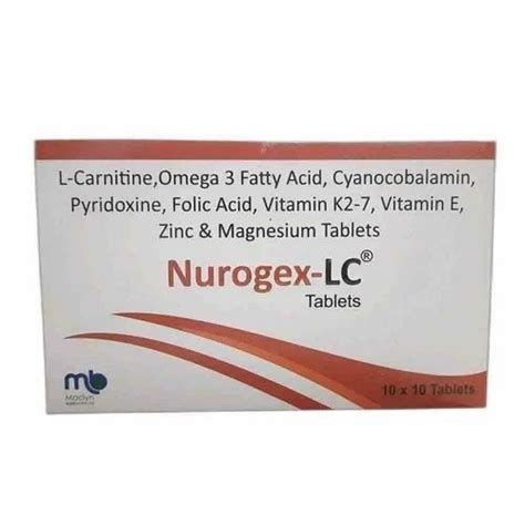 Nutrilite Dietary Supplements, Tablet at Rs 2240/bottle in Ghaziabad ...