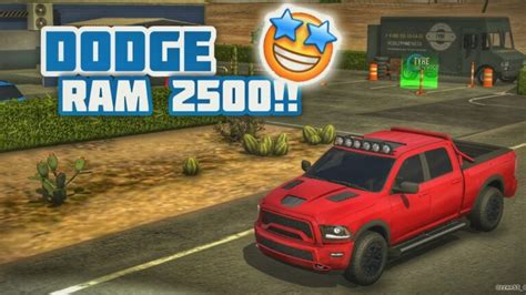 Como Conseguir Dinero En Car Parking Multiplayer 2025 Projaker