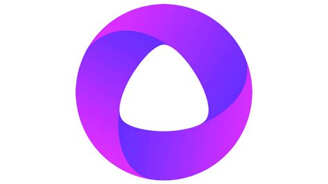 Alisa Logo And Symbol Meaning History Png Brand