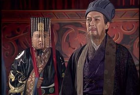 刘备临死前为何无视赵云，把兵权给了李严？一年后诸葛亮给出答案 知乎