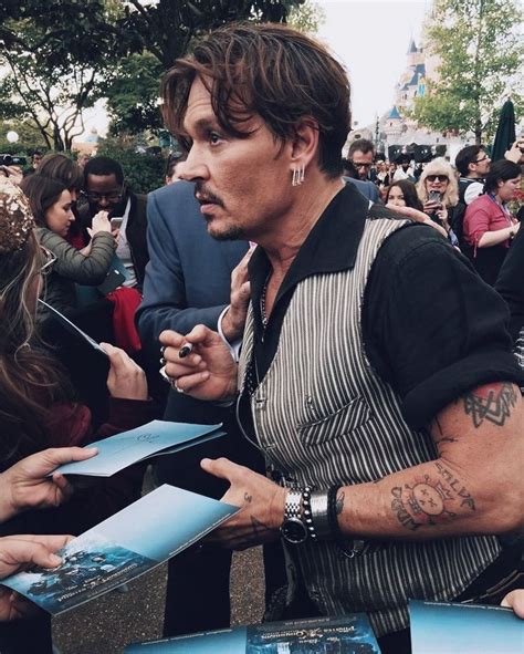 Pin On Johnny Depp Love Him