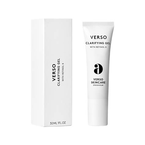 油痘肌必備8款「痘痘精華」推薦！kiehls網友激推夏日消炎效果驚人、理膚寶水敏弱肌也能安心使用 Line購物