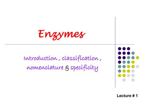 Solution Lecture 1 Intro Classification Studypool