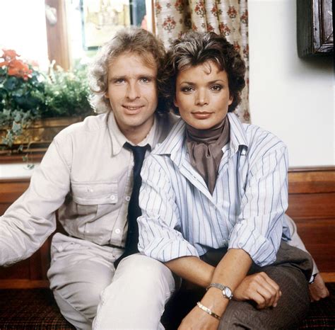 Zum 80 Geburtstag Von Uschi Glas Ihr Leben In Bildern Galade