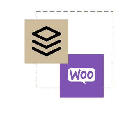 Product Configurator For Woocommerce The Essential Tool To Boost