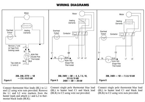 Dimplex Wiring Diagram Download Wiring Diagram Sample