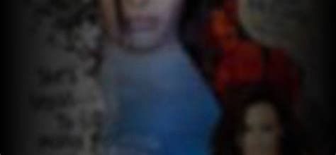 Top Kelli Mccarty Sex Tape 2009 Nude Scenes Sexiest Pics And Clips Mr Skin